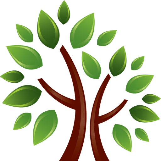 Forest Schools Logo Benjamin Franklin International School Forest