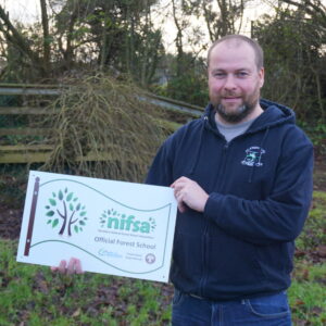 Resources • Forest Schools in Northern Ireland